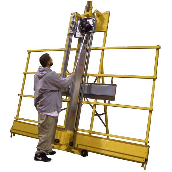 Woodworking Vertical Panel Saw [Cabinet Making] Smooth & Precise