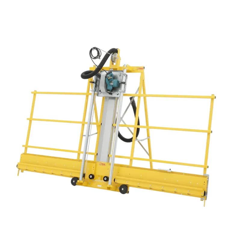 Saw Trax Vertical Panel Saw For Woodworking And Cabinet Making saw-trax-vertical-panel-saw-for-woodworking-and-cabinet-making