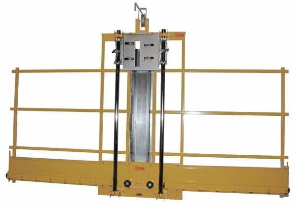 Panel Saws [USA Made] View Our Top Panel Saw by Price & Function