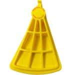 Reacher Pull Pole End HD - Saw Trax Manufacturing, Inc.