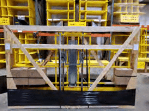 Saw Trax Mastery: Safeguarding Your Investment with Vertical Panel Saw ...