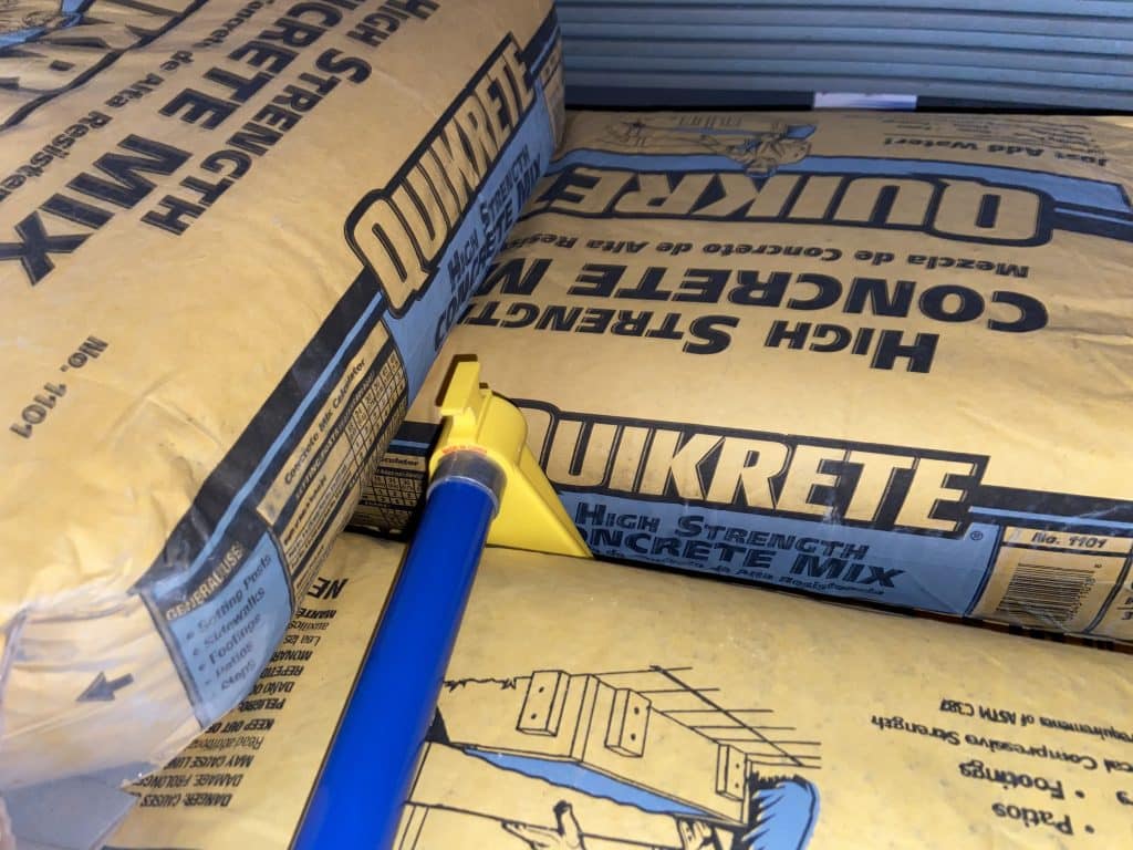 Why Big Retailers Are Using the 'Magic Merchandising Hoe' to Improve ...